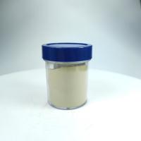 China XINRUI-1 Lapidary Diamond Powder Professional-Grade Abrasive for Diamond Wire Grinding for sale