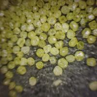 China XINRUI-1 Lapidary Diamond Powder Professional-Grade Abrasive for Diamond Wire Grinding for sale