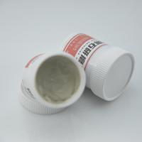 China XINRUI-PASTE Diamond Lapping Polishing Paste for Sand Blasting in Henan Province for sale