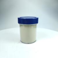 China US Diamond Powder for Polishing Mold Die and Drawing Tc Die Estimated Delivery Time for sale