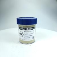 China US Diamond Powder for Polishing Mold Die and Drawing Tc Die Estimated Delivery Time for sale