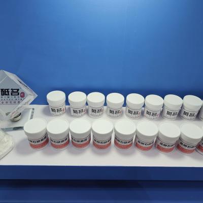 China Diamond Powder Material Diamond Compound Abrasive Lapping Paste for Precise Polishing for sale