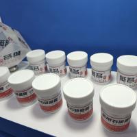 China Diamond Powder Material Diamond Compound Abrasive Lapping Paste for Precise Polishing for sale