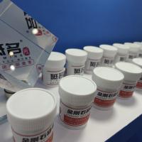 China Diamond Powder Material Diamond Compound Abrasive Lapping Paste for Precise Polishing for sale