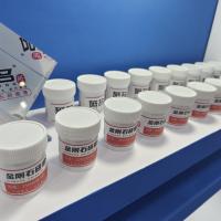 China Diamond Powder Material Diamond Compound Abrasive Lapping Paste for Precise Polishing for sale