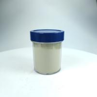 China Synthetic Diamond Grinding Powder for Polishing Jewelry Xinrui Diamond Dust Powder for sale