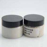 China Xinrui Diamond Paste for Polishing Tungsten Carbide No Refund Within Thirty Days for sale