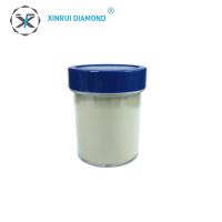 China Industrial Rvd Synthetic Diamond Powder for Diamond Tool Manufacturing Efficiency for sale