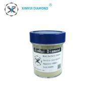 China Industrial Rvd Synthetic Diamond Powder for Diamond Tool Manufacturing Efficiency for sale
