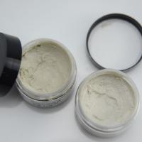 China Xinrui Diamond Polishing Paste Diamond Grinding Lapping Paste for Customized Request for sale