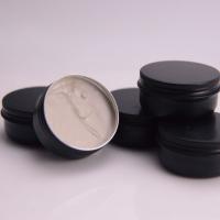 China Package Size 30.00cm * 20.00cm * 30.00cm Xinrui Diamond Paste for Mould Polishing for sale