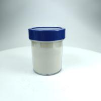 China 30/40 400/500 Grit Mbd Synthetic Diamond Dust for Polishing Chemical Nickel Coating for sale