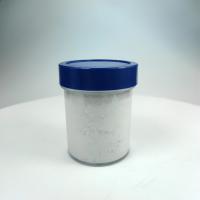 China Mbd Micron Diamond Powder Lapidary for Diamond Belts US Currency and 99.9% Purity for sale