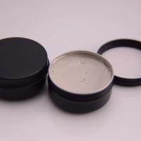 China Jade Metal Molds Refurbishment Polishing Paste Xr Unique Features Oil Soluble Diamond for sale
