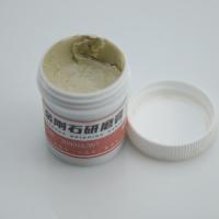 China Diamond Polishing Paste for Jade or Metal Molds All Colors and Fast Shipping Included for sale