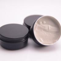 China Diamond Polishing Paste for Jade or Metal Molds All Colors and Fast Shipping Included for sale