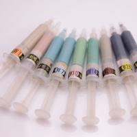 China Shipping Cost and Estimated Delivery Time for Xr Diamond Lapping Paste W0.25 to W60 for sale