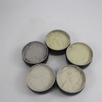 China Shipping Cost and Estimated Delivery Time for Xr Diamond Lapping Paste W0.25 to W60 for sale