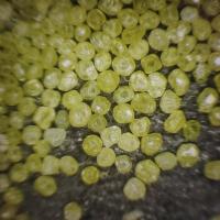 China Upgrade Your Glass Polishing Process with Xinrui Industrial Diamond Powder Grits for sale