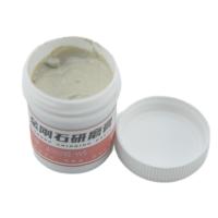 China Diamond Lapping Paste for Polishing Crystal Shipping Cost and Estimated Delivery Time for sale