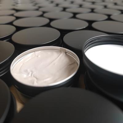 China Customized Xinrui Water-Soluble Abrasive Paste for Optimal Performance for sale