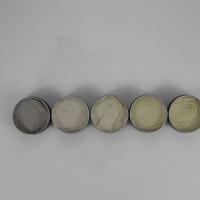 China Customized Xinrui Water-Soluble Abrasive Paste for Optimal Performance for sale