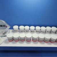 China Customized Xinrui Water-Soluble Abrasive Paste for Optimal Performance for sale