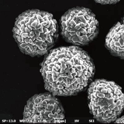 China Xinrui Abd Aggregate Diamond Powder for Ceramic and Glass Processing Initial Payment for sale