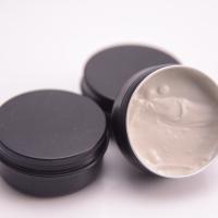 China XINRUI-PASTE Super Large Stock Water-Soluble Abrasive Paste for Grinding Applications for sale