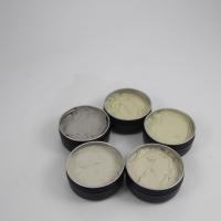 China XINRUI-PASTE Super Large Stock Water-Soluble Abrasive Paste for Grinding Applications for sale