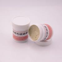 China Xinrui 's Water-Soluble Abrasive Paste Perfect for Various Finishing Applications for sale