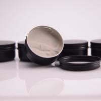China Silicon Carbide Abrasive Oil-Soluble Grinding Paste with Good Wettability Customized for sale