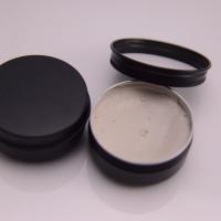 China XINRUI-PASTE High Wettability Oil-Soluble Abrasive Paste for Processing Instruments for sale