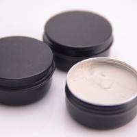 China XINRUI-PASTE High Wettability Oil-Soluble Abrasive Paste for Processing Instruments for sale