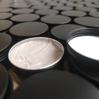 China Grinding and Polishing Hard Alloys with High Smoothness 0.500kg Package Gross Weight for sale