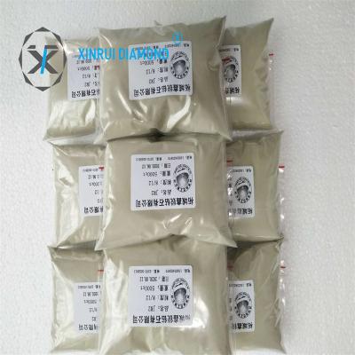 China Polish Optical Glass with Industrial Grade 0.740kg Package Gross Weight Diamond Powder for sale