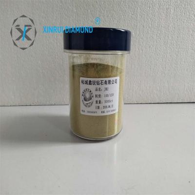 China Polishing Tungsten Carbide Gemstones Trust Xinrui Industrial Grade Diamond Powder US for sale