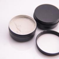 China Artificial Abrasives Source Xinrui Oil-Soluble Abrasive Paste for Surface Deburring for sale