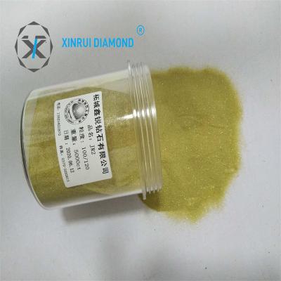 China 80.00cm * 50.00cm * 30.00cm Package Size Super Hard Diamond Powder for Automotive Industry for sale