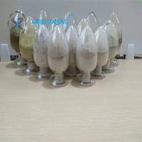 China US Industrial Diamond Powder for Machinery Industry High Abrasion Resistance for sale
