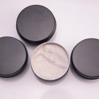 China Powder Water-Soluble Abrasive Paste for Surface Deburring of Slightly Corroded Metals for sale