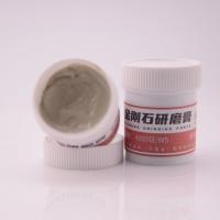 China Xinrui Water-Soluble Paste The Ultimate Solution for Ceramic Processing Efficiency for sale