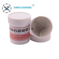China Xinrui Water-Soluble Paste The Ultimate Solution for Ceramic Processing Efficiency for sale