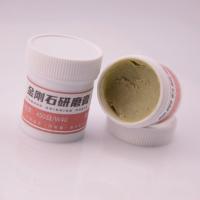 China Xinrui Water-Soluble Paste The Ultimate Solution for Ceramic Processing Efficiency for sale