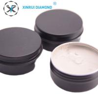 China Xinrui Water-Soluble Paste The Ultimate Solution for Ceramic Processing Efficiency for sale