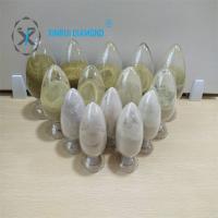 China Polishing Tungsten Carbide Try Our Industrial Grade Diamond Powder Full Payment Only for sale