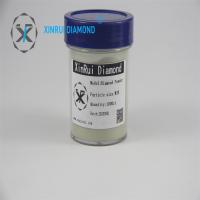 China Polishing Tungsten Carbide Try Our Industrial Grade Diamond Powder Full Payment Only for sale