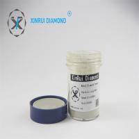 China Polishing Tungsten Carbide Try Our Industrial Grade Diamond Powder Full Payment Only for sale