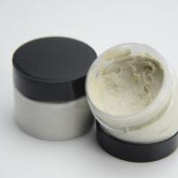 China Upgrade Your Agate Processing with Customized Xinrui Water-Soluble Abrasive Paste for sale