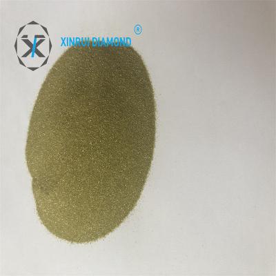 China Industrial Diamond Powder for Grinding Paste 0.500kg Package Weight Customization Option for sale